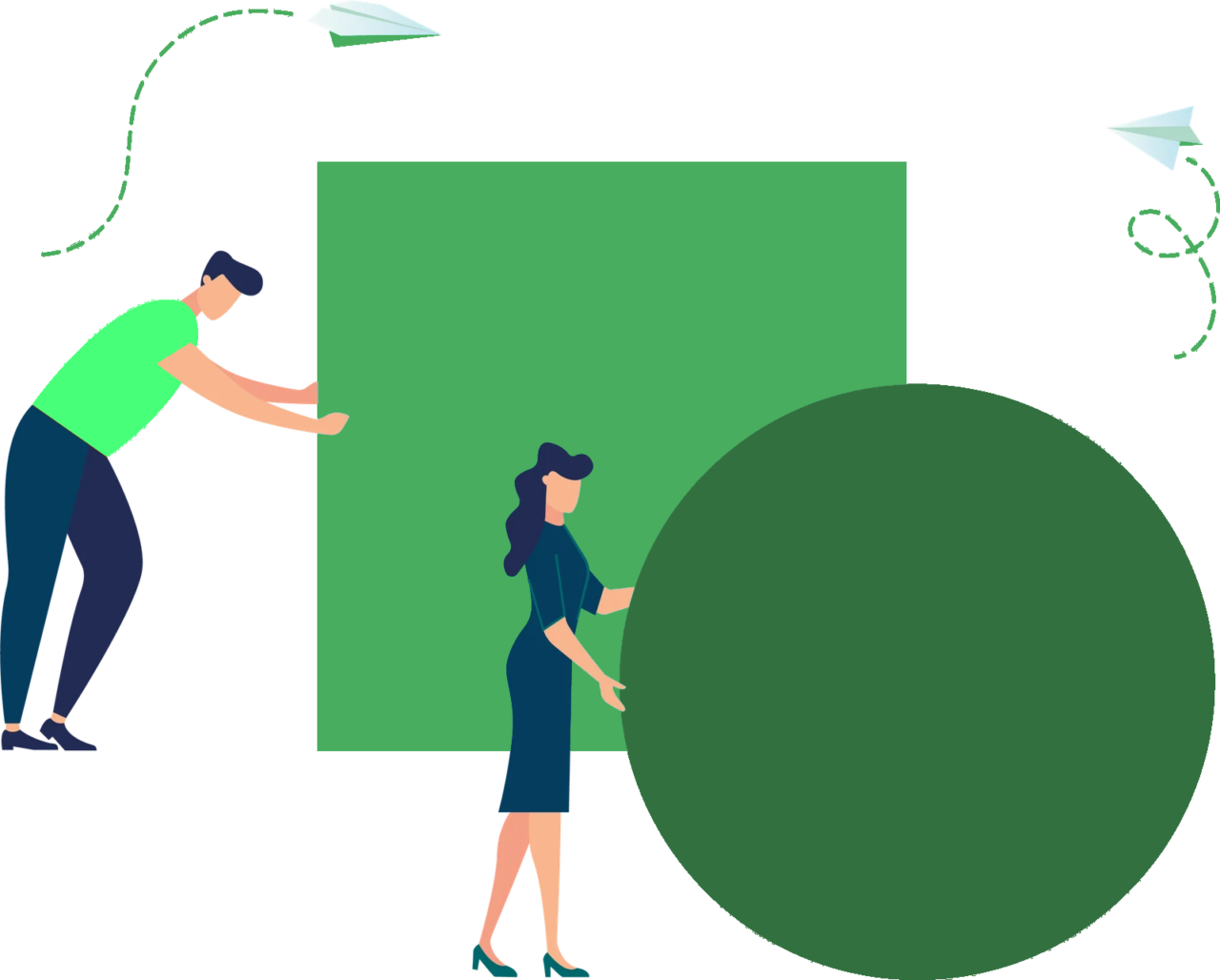 Doc intelligence - ChatFin